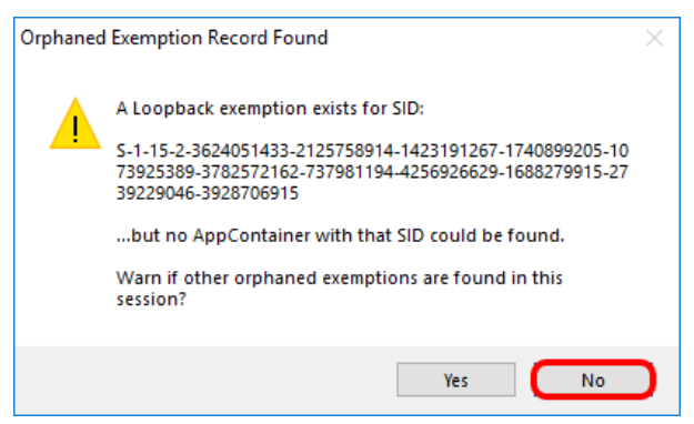 How to collect Fiddler Logs [Windows] (6000135)