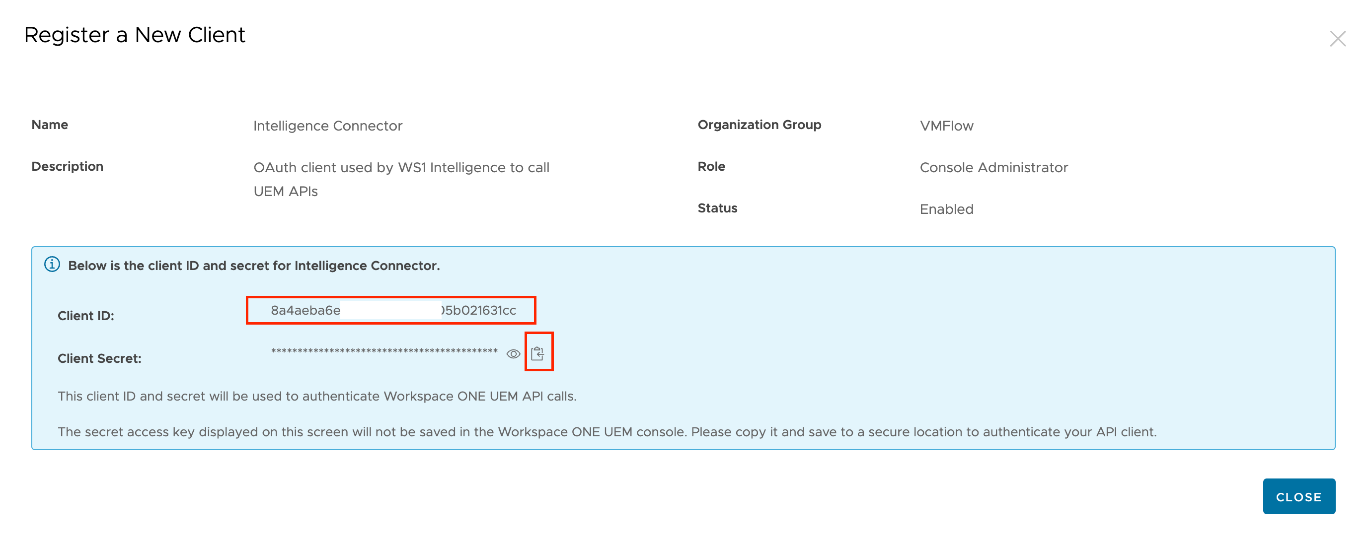 Best Practices for Choosing Workflow Connector Auth Type in Workspace ...