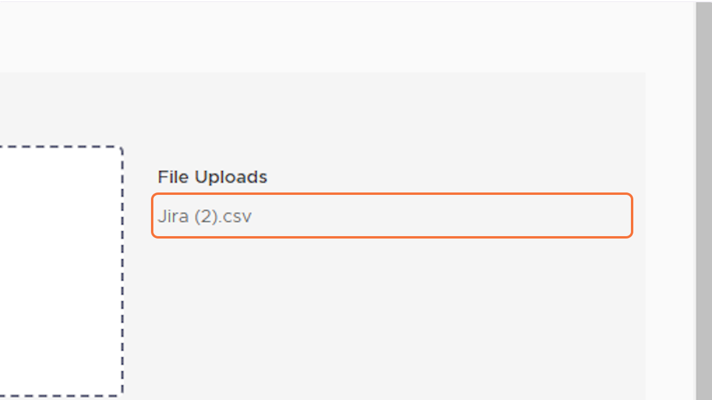 Uploading diagnostic information for Omnissa (1008525)
