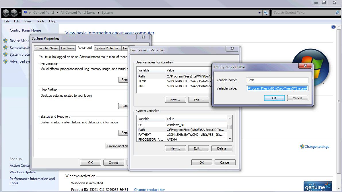 Device enrollment issues with Workspace ONE (2960930)