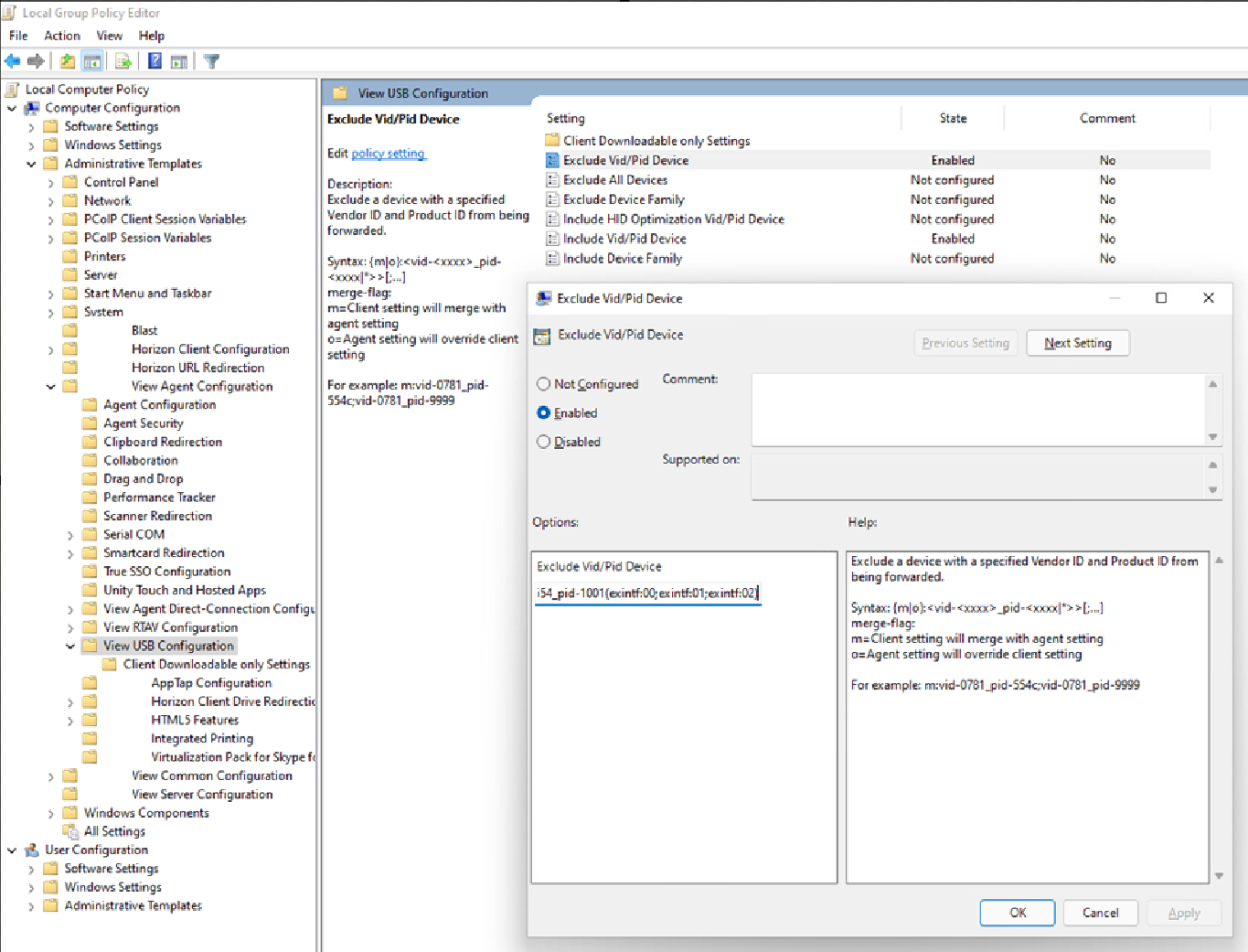 Best practice to make Powermic speech mic device work with Nuance ...