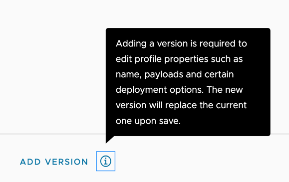 Changes in Certificate Management in UEM for Microsoft KB5014754 (6000384)