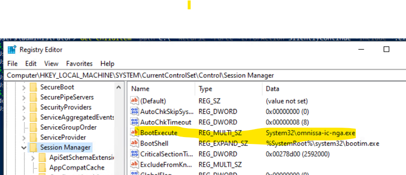 AGENT_CUSTOMIZATION_FAULT - Internal template vm-XXXX customization failed Error Rename Failed ...